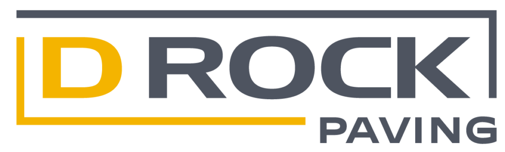 Commercial Parking Lot Paving Cost & Timeline Guide